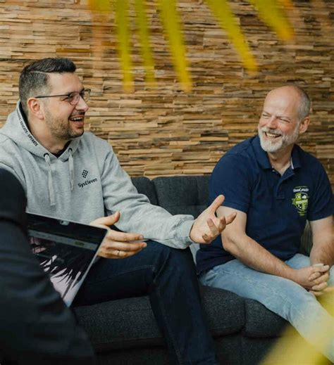 Tutorial Kubernetes Docker Long Version Syseleven Mastering Cloud Accelerating Business