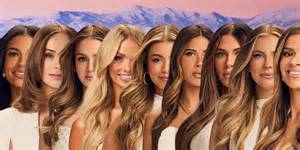 Why You Cant Tell The Secret Lives Of Mormon Wives Cast Apart
