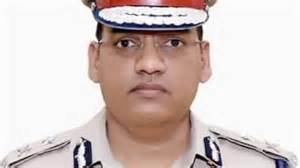 Ips पूरन कुमार सुसाइड केस हरियाणा Dgp रोहतक Sp के खिलाफ शिकायत दर्ज Ias पत्नी ने लगाए गंभीर