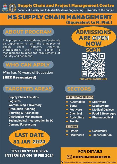 Dr Hakeem Ur Rehman Posted On Linkedin