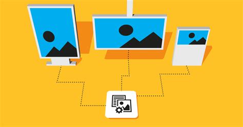 How A Headless Cms Powers Digital Signage Experiences Magnolia Headless Cms