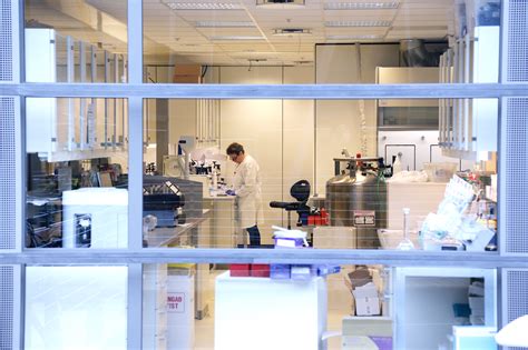 MEDIA RESOURCES DeCODE Genetics