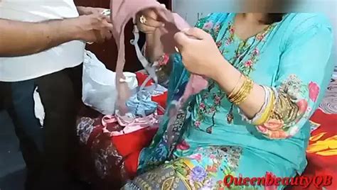 Lahori Heera Mandi Punjabi Pakistani Girl In Threesome Xhamster