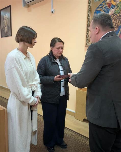 Президент України нагородив трьох героїв орденами «За мужність — Lviv Media