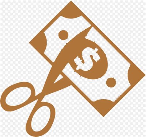 税收 符号 付款png图片素材下载图片编号6811424 Png素材网