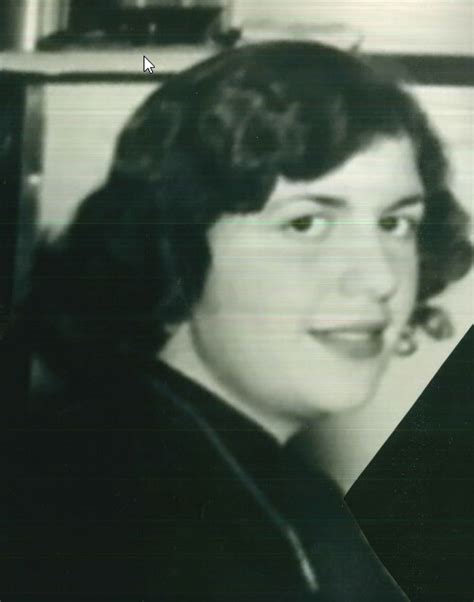 Judith Mae Mcgee Ocala