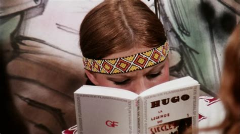 Top Rated Classic K Restoration Retro Porn Xhamster