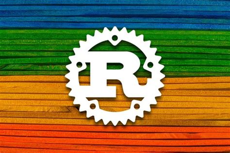 Building A Rust Parser Using Pest And Peg Rprogramming