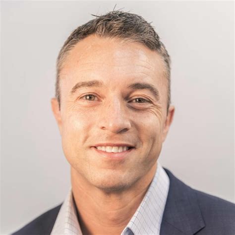 Sam Klempner Medical Oncologist Massachusetts General Hospital And