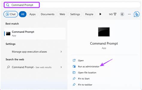 4 Ways To Fix File System Errors On Windows 11