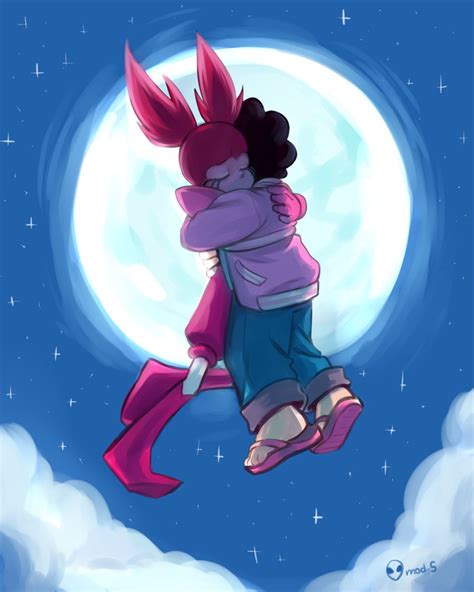 Found Steven X Spinel 7 La Respuesta Wattpad
