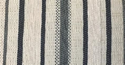 Balance Symmetrical Album On Imgur