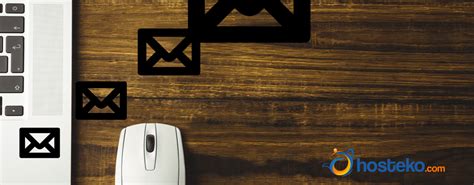 Cara Login Webmail Di Cpanel Hosteko