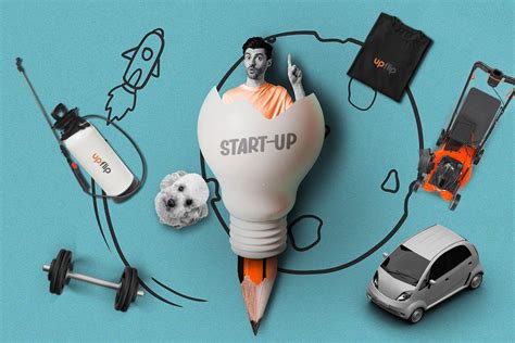 31 Low Cost Business Ideas With High Profit 2024 Upflip