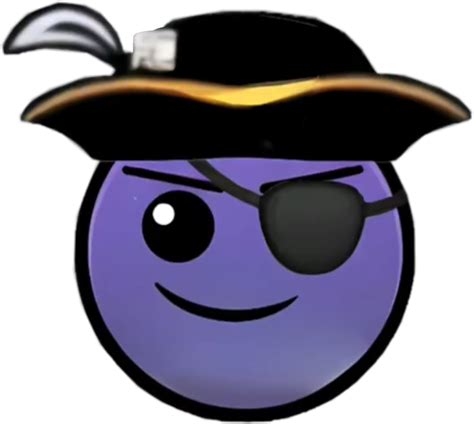 The Other Difficulties Geometry Dash Fan Ideas Wiki Fandom