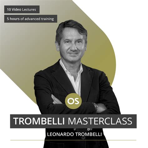 Osteocom 🎓 How Can You Treat Infrabony Defects In A