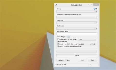 How To Dual Boot Windows And Os X El Capitan On Separate Hard Disks In Your Hackintosh