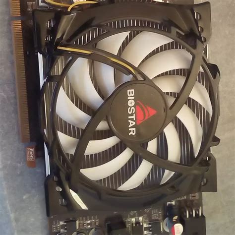 خرید و قیمت کارت گرافیک Ddr3 از غرفه غرفه الغدیر خرید و قیمت کارت گرافیک Ddr3 از غرفه غرفه الغدیر