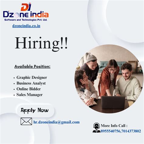 Dzone India Software And Technologies Pvt Ltd On Linkedin Informationtechnology Technology