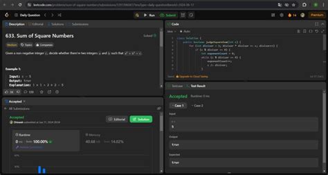 Dhinesh M On Linkedin Day16of100days 100daysofcode Interviewpreparation Leetcode Javascript