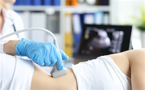 Global Contrast Enhanced Ultrasound Market Set To Surpass Us 9 214 3