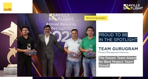 Harish Rajpal On Linkedin Savillsspotlight 116 Comments