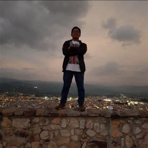 Econometrics Data Lab