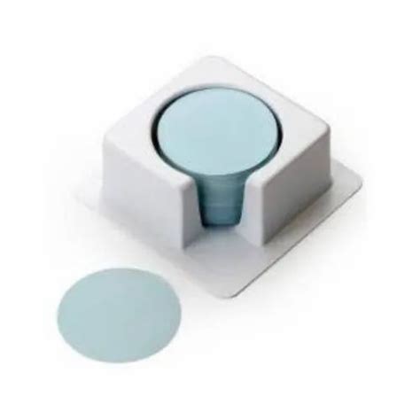 Cellulose Filters At Best Price In India