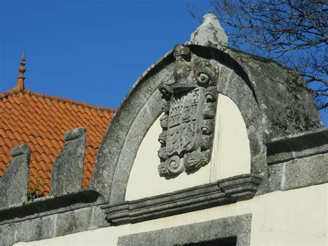 HELDER BARROS F C do Porto Natação Apesar das dificuldades os Dragões fizeram se