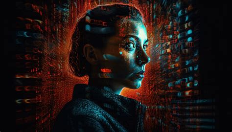 50 New Cutting Edge Ai Tools 2023 Ztoog