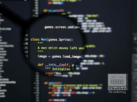 Python課程 】 Python入門課程 「mindhub Academy」python班