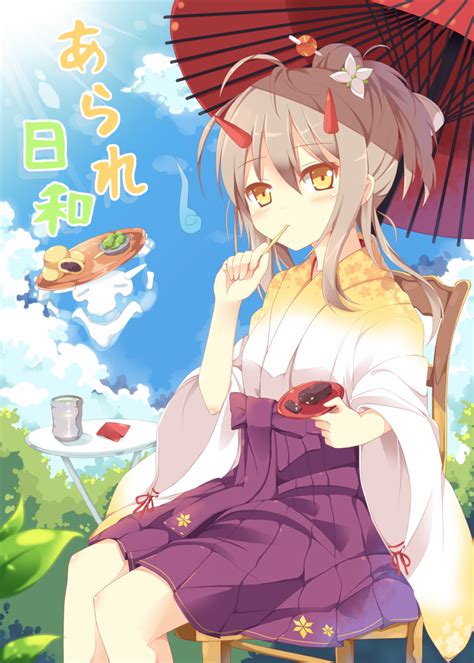 Original Drawn By Nibiiro Shizuka Danbooru