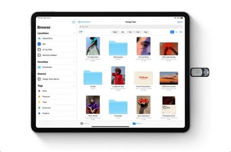 [fixed] How To Connect A Usb Drive To Ipad