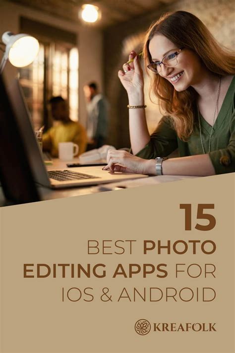 15 Best Photo Editing Apps For Ios Android Artofit