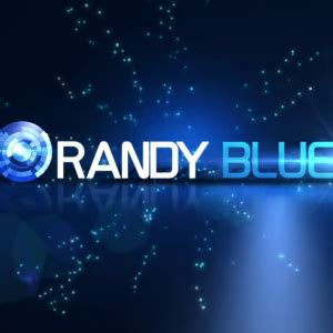 Jordan Levine Page Lpsg