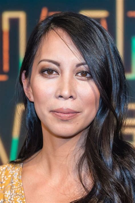 Minh Khai Phan Thi Top Must Watch Movies Of All Time Online Streaming