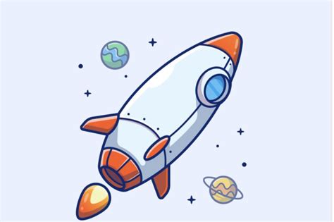 samuel adedeji mmba on linkedin product management productmanagement innovation customerfocus…