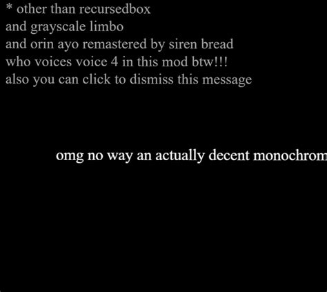 Discuss Everything About Incredibox Wiki Fandom