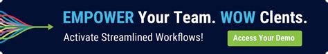 Intelligent Workflow Automation Innovative Organizational Processes