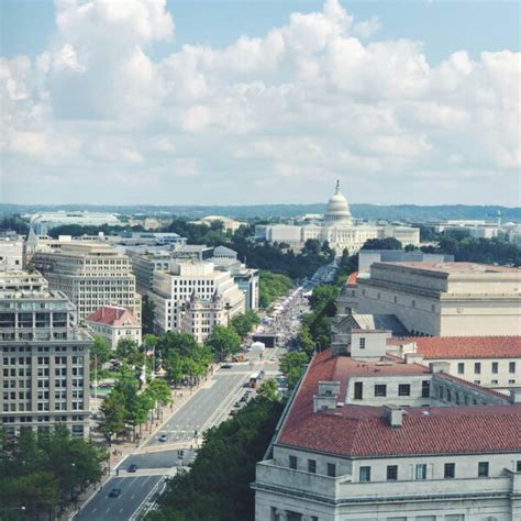 DETECT Act Clarifies Cybersecurity Guidelines For Government Drone Use