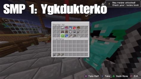 NEW TOP REALM CODES FOR MINECRAFT BEDROCK EDITION YouTube