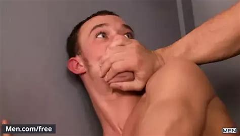 太陽がパート1に当たったとき トレーラープレビュー Xhamster