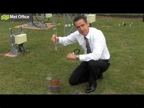 How To Measure Rainfall Uncover The Precision Methods Measure Tutor