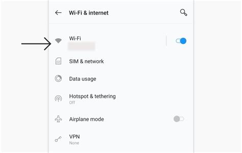 How To Disable Proxy Server In Firefox Expressvpn