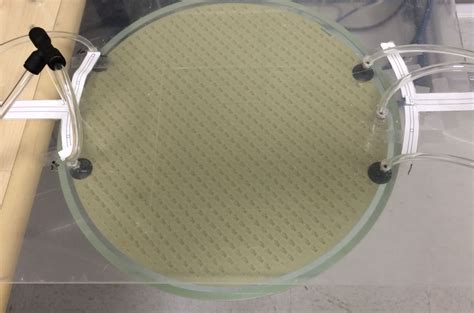 Industrialautomation Industry40 Robotics Iot Visionsystems Embeddedsystems Machinedesign