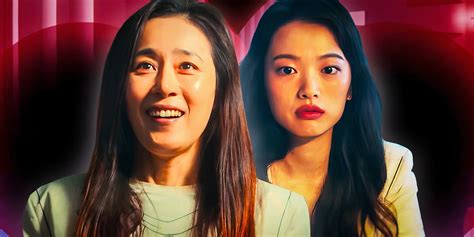 The Show Cast Character Guide Its Prime Media