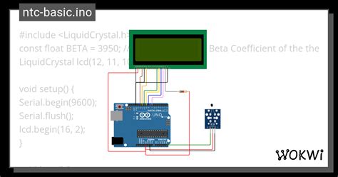 V7 Cmm Wokwi Esp32 Stm32 Arduino Simulator