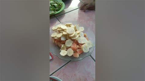 Mencok Sore Sama Ibu2 Shorts Youtube