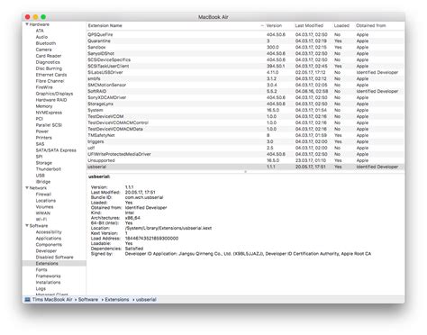 Android Geofire Not Getting Locations Stack Overflow