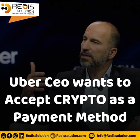 junaid iqbal on linkedin redissolution uber crypto technews